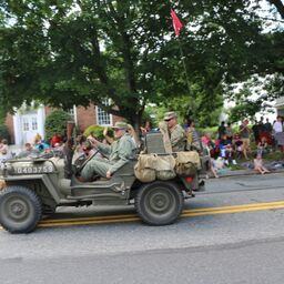 Gallery - VFW - Veterans of Foreign Wars Department of Maryland