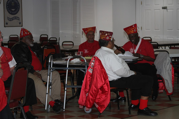 Gallery - VFW - Veterans of Foreign Wars Department of Maryland