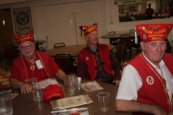Gallery - VFW - Veterans of Foreign Wars Department of Maryland
